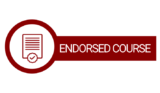 CHRP – Certified Human Resources Professional - Capital Education Dubai ...